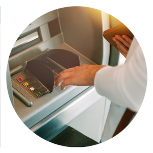 Mexico Locations | Global Locations | DATAMARK, Inc.