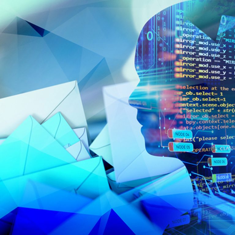 Digital Document Outsourcing | DATAMARK, Inc. Digital Document Outsourcing | DATAMARK, Inc.