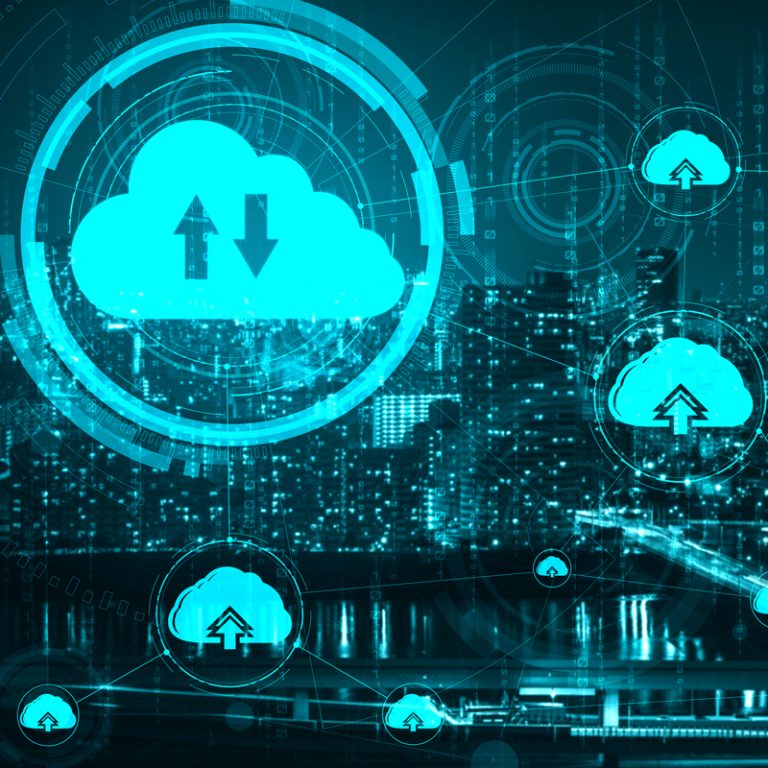 Guide to AI-Driven BPO Excellence | BPO Solutions