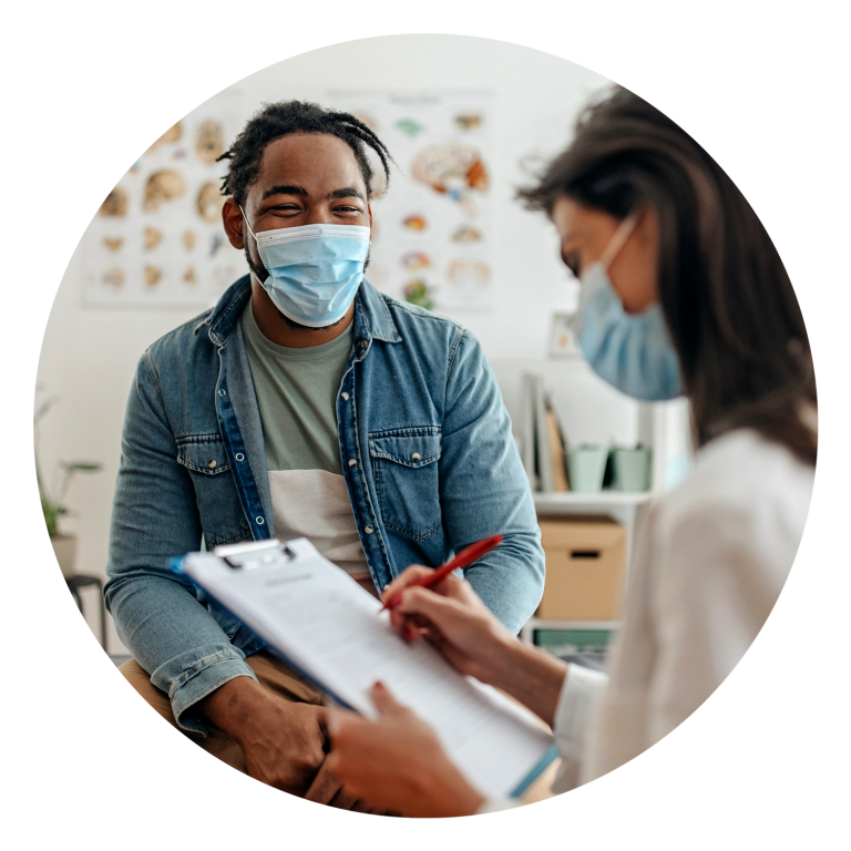 U.S. Locations | Global Locations & Delivery Centers | DATAMARK