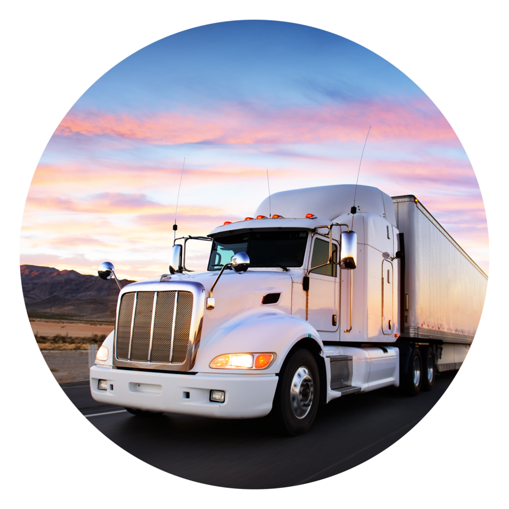 Imaging and Document Scanning Services | DATAMARK, Inc. Imaging and Document Scanning Services | DATAMARK, Inc.