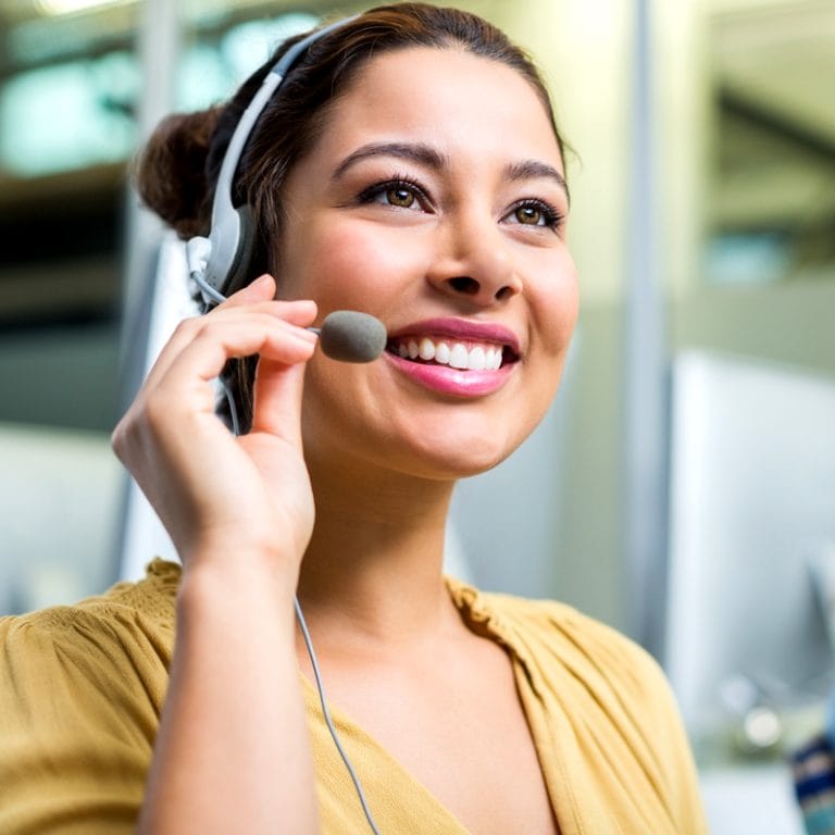 Global Locations | Delivery Centers | DATAMARK, Inc.