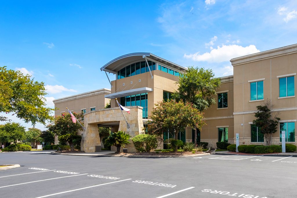 U.S. Locations | Global Locations & Delivery Centers | DATAMARK