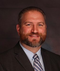 Vice President of Operations | DATAMARK, Inc.