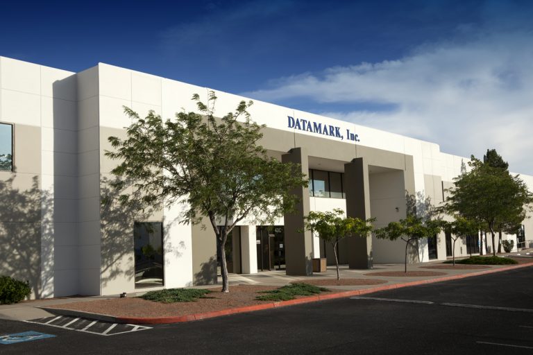 U.S. Locations | Global Locations & Delivery Centers | DATAMARK