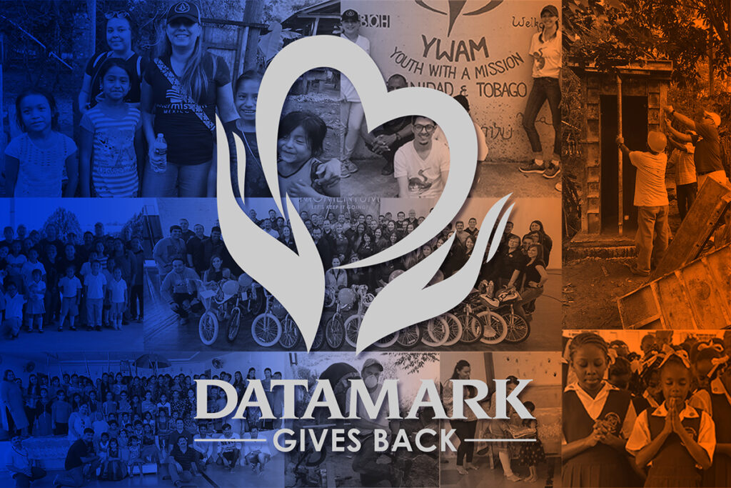 Corporate Social Responsibility: Essential Business Needs | DMi