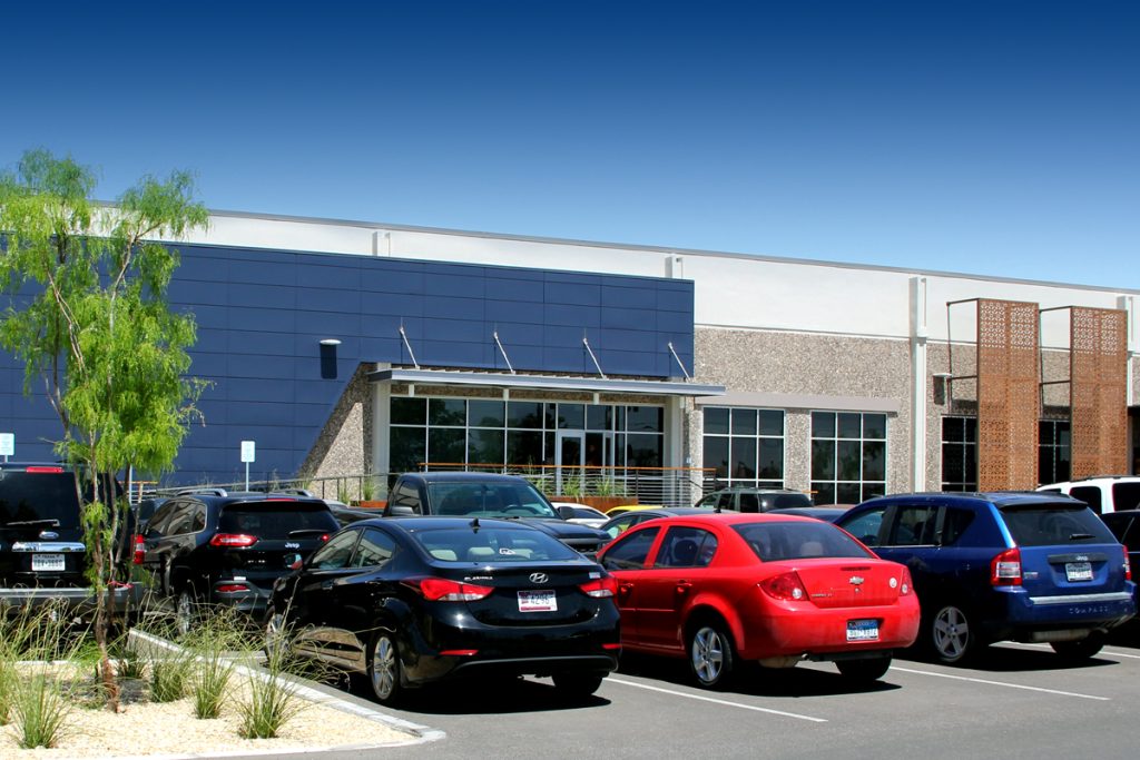 U.S. Locations | Global Locations & Delivery Centers | DATAMARK