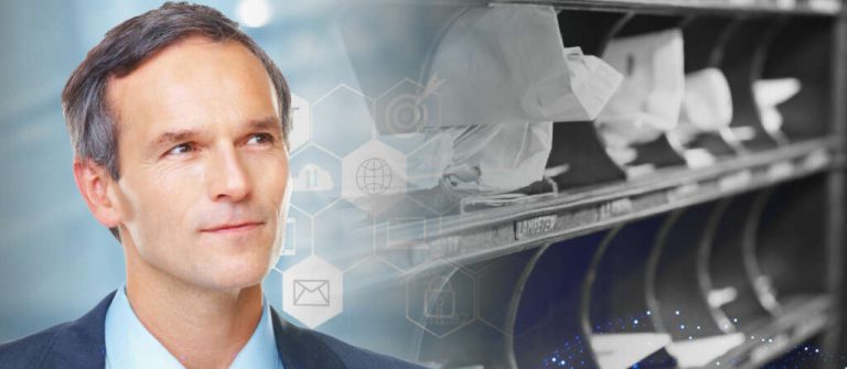 Case Studies | Contact Center & BPO | DATAMARK, Inc.