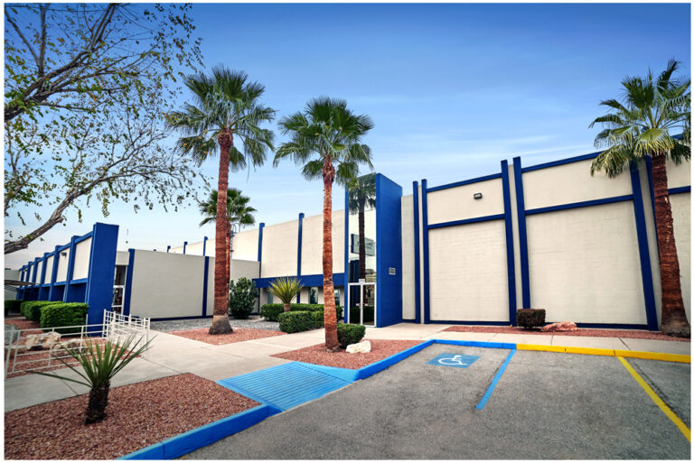 Mexico Locations | Global Locations | DATAMARK, Inc.