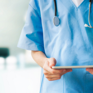 View Careers at DATAMARK | Careers | DATAMARK Inc.,