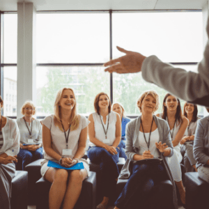 View Careers at DATAMARK | Careers | DATAMARK Inc.,