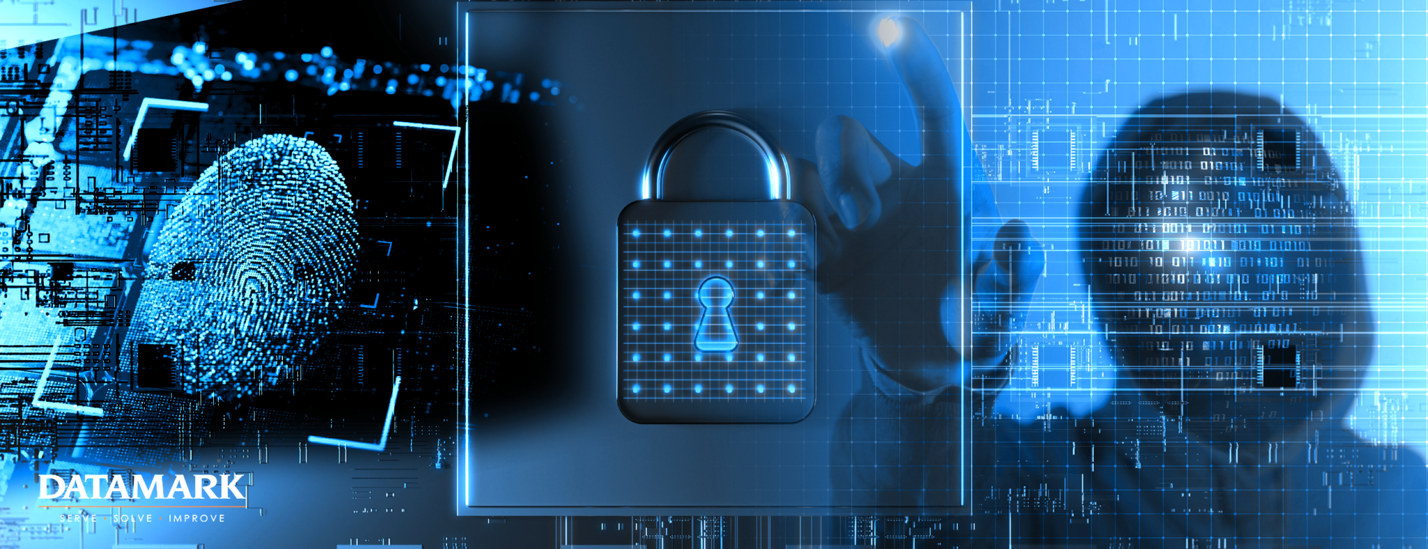 Strategies to Mitigate Contact Center Security Breaches | DMi