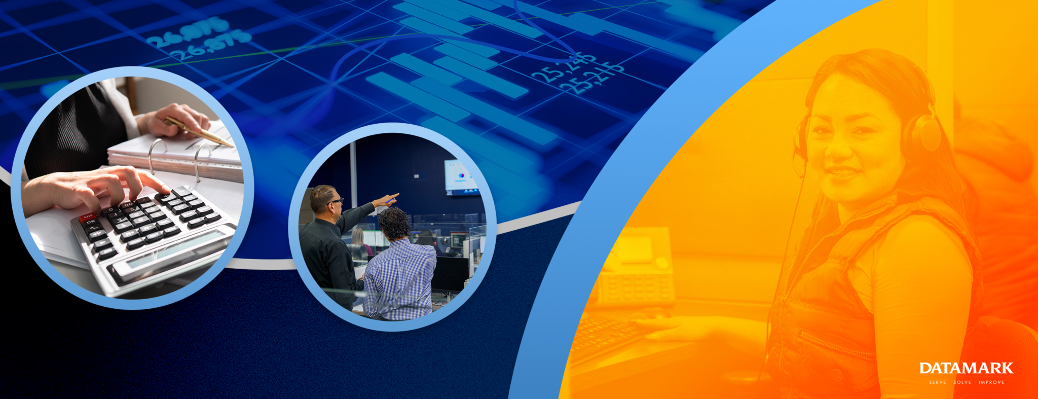 Banks’ Contact Center Customer Satisfaction Remains Low