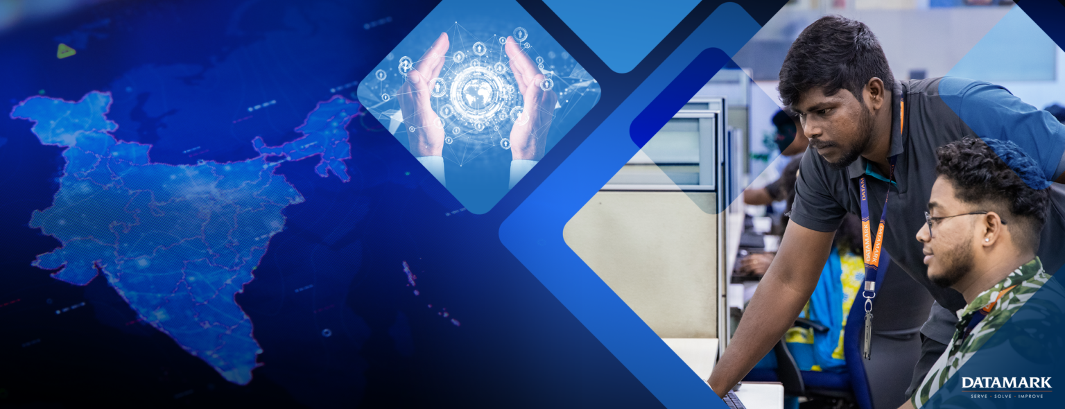 India's Role in Optimizing the Omnichannel Experience India's Role in Optimizing the Omnichannel Experience