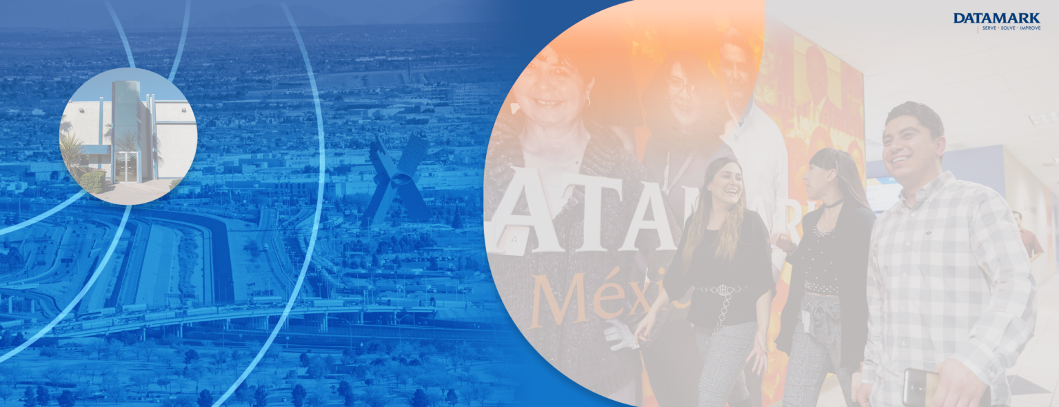 DATAMARK, Inc. | Contact Center & Business Process Outsourcing