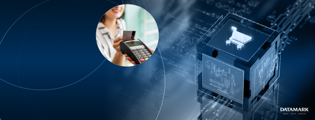 DATAMARK, Inc. | Contact Center & Business Process Outsourcing