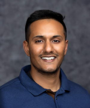 Leadership | DATAMARK, Inc.