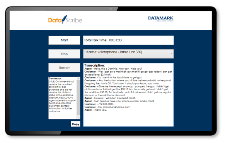 AI Contact Center and BPO Solutions: Accelerate with advanced AI