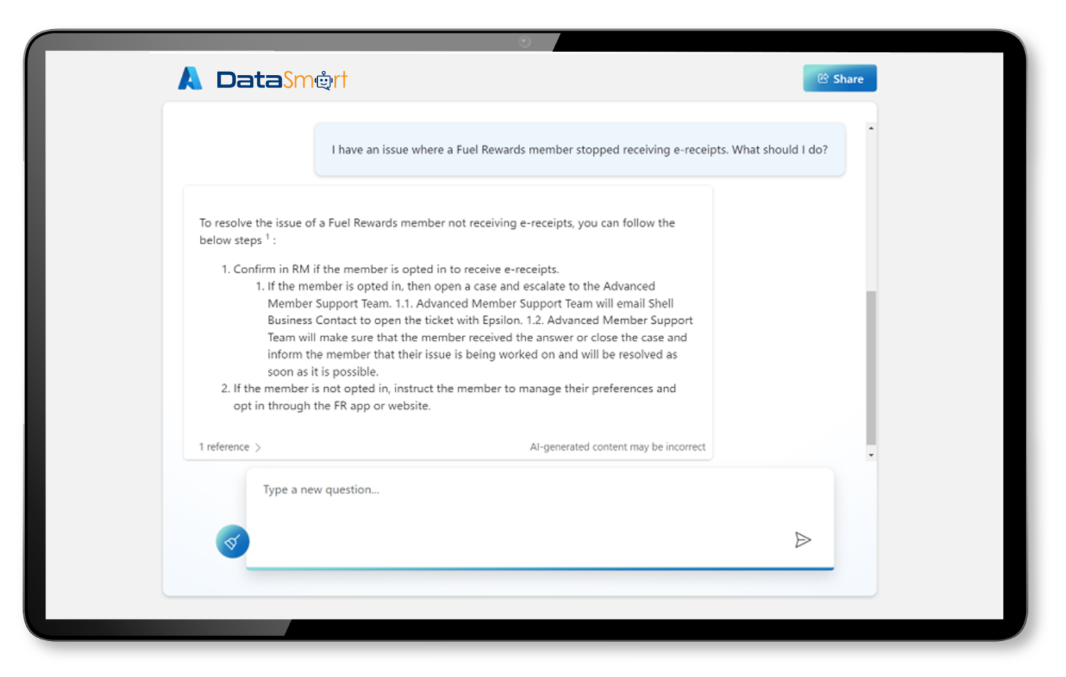 AI Contact Center and BPO Solutions: Accelerate with advanced AI
