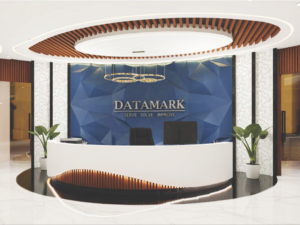 RSVP Chennai Grand Opening 2025 - DATAMARK, Inc.