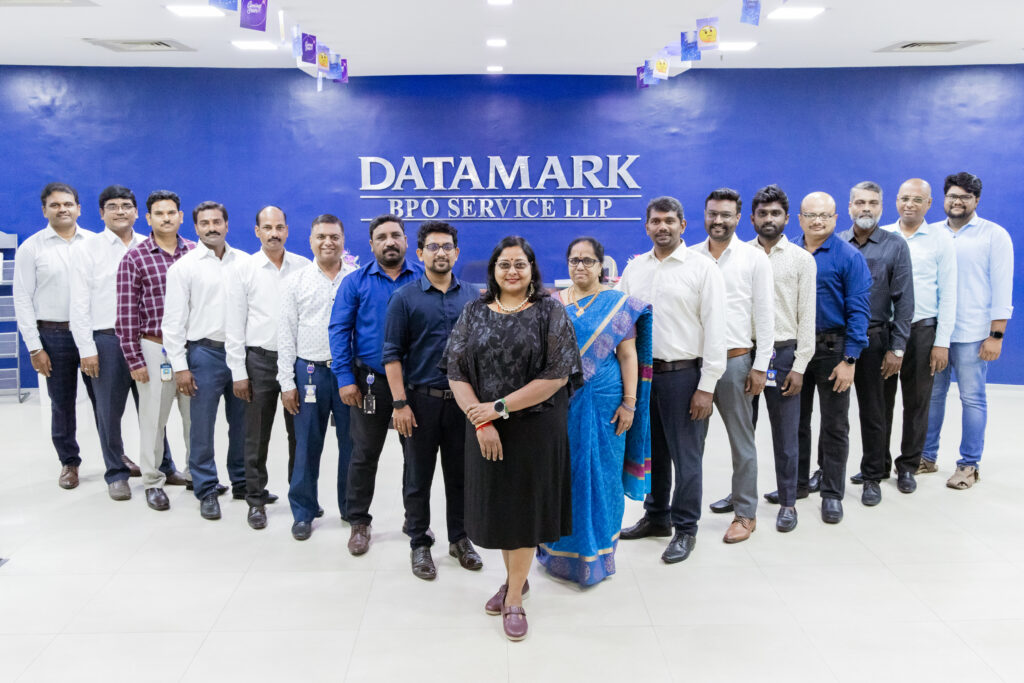 Thank you from Chennai 2025