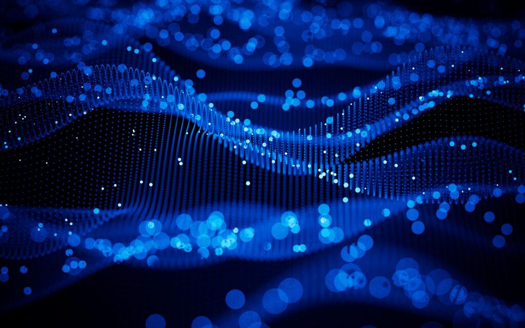 Making AI Real: Key Differentiators of DATAMARK’s AI