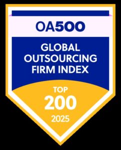 Innovation Lab | DATAMARK