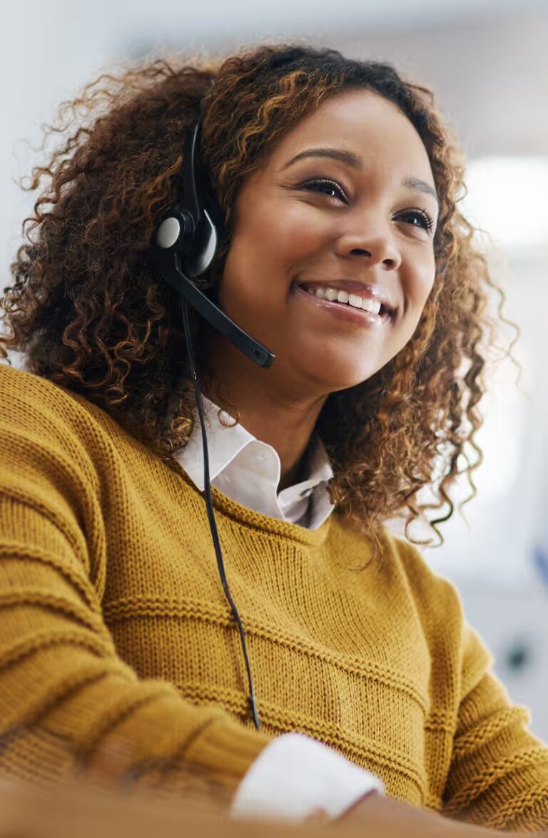 DATAMARK, Inc. | Contact Center & Business Process Outsourcing DATAMARK, Inc. | Contact Center & Business Process Outsourcing