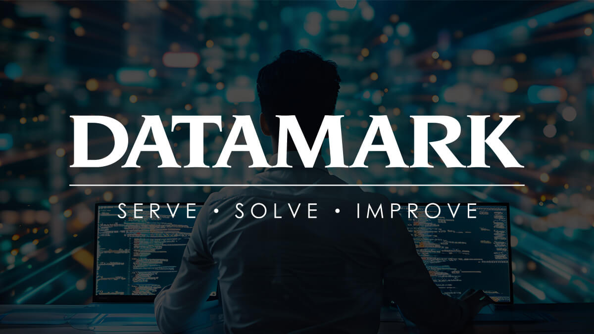 DATAMARK, Inc. | Contact Center & Business Process Outsourcing