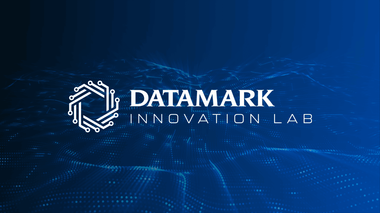 DATAMARK, Inc. | Contact Center & Business Process Outsourcing