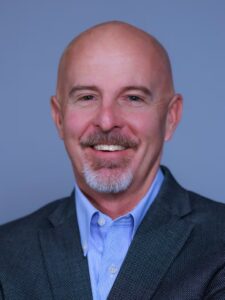 Company | About Us | DATAMARK, Inc.