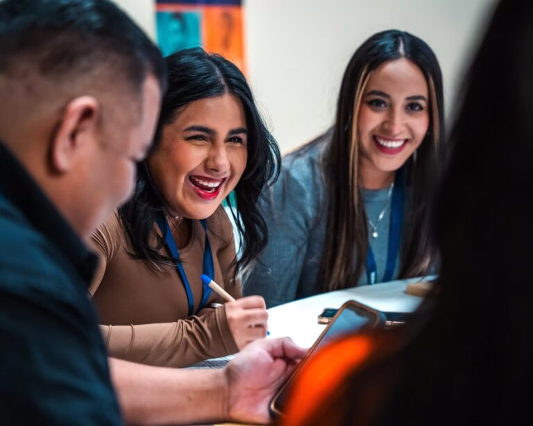 View Careers at DATAMARK | Careers | DATAMARK Inc.,