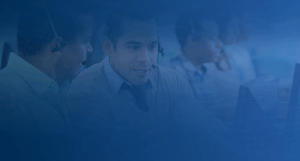 Customer Service VS Customer Experience: Distinct Roles, Shared Impact
